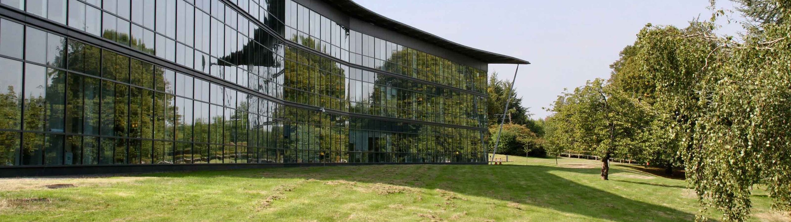 Office Locations/Contact - Wireless Logic